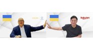 inext Develops Exclusive Android STB for Ukraine's Largest Operator ...