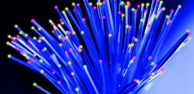 NEC Unveils Open ROADM-based Optical Transport Products