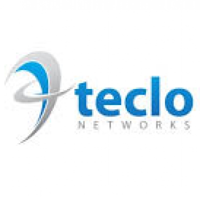 VivaCell-MTS Armenia Selects Teclo Networks TCP/IP Acceleration to ...