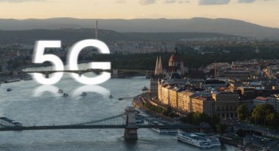 Paul H. Sunu Appointed as CEO of Windstream