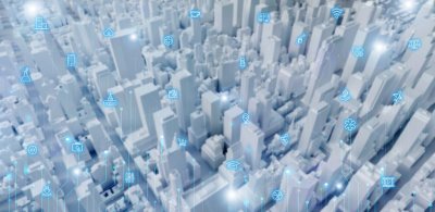 Smart City Implementation - A View From The Ground In Egypt’s Ambitious ...