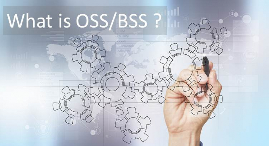 OSS/BSS News | Latest News on Operations and Business Support Systems
