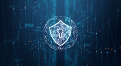 Global Network Security Market Surpasses $7 Billion in Q1 2026, Up 14% ...
