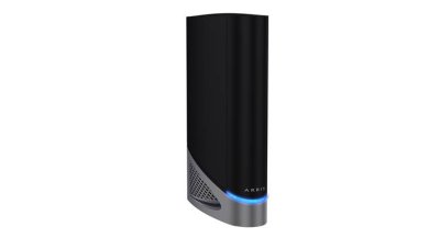 CommScope / ARRIS Unveils New DOCSIS 3.1 Quad-band Wi-Fi 7 Cable Modem ...