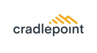 Cradlepoint Combines 5G Performance and Modern Security in Newly ...