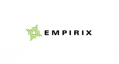 T1 North American MNO Selects Empirix to Improve Quality of Mobile Vice ...