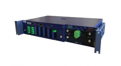 UK's Openreach Selects VIAVI Optical Network Monitoring to Accelerate ...