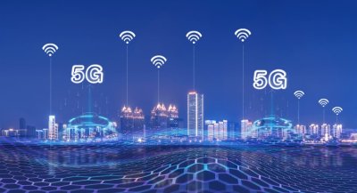 MosoLabs Rebrands as Moso Networks, Expands Private 5G Solutions