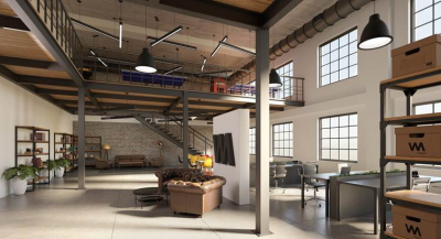 Telefónica Launches Global Innovation Hub 'Wayra X' to Invest in 100% ...