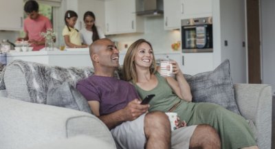 Spectrum Launches Next-Gen WiFi 7 Routers for Unmatched Speed and ...