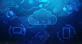 ETSI Unveils OSM Release 7 with More Than 20,000 Cloud-native ...