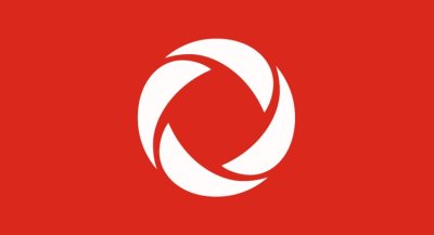 VodafoneZiggo Deploys Hirschmann RFoG to Upgrade to DOCSIS 3.1