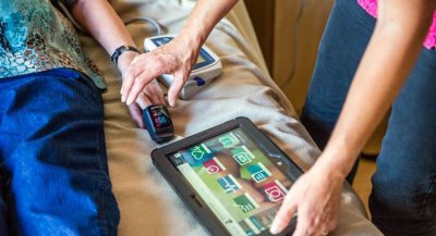 Orange's Enovacom to Buy 100% of Connected Health Firm Exelus