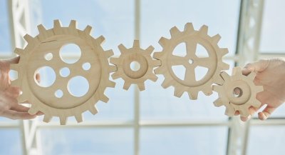 Cerillion Unveils Innovative GenAI-Powered BSS/OSS Platform