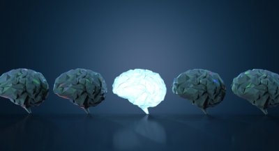 Radiant Logic Reveals RadiantOne AI and Generative AI Data Assistant, AIDA