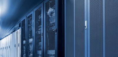 Taking a Dynamic Approach to Colocation With Hyper-Connected Digital Hubs