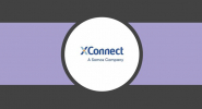 XConnect Enhances HLR with New Status Live and Route Live Services