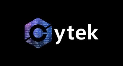Cytek Security Selected to Develop Security Operations Center for Ministry of Defense in the ...