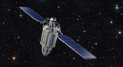 AST SpaceMobile Completes its First-Ever Commercial Satellites