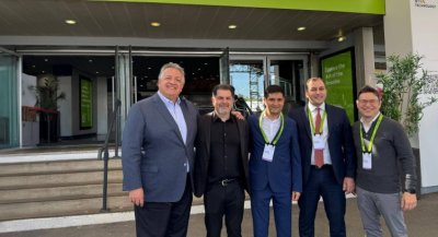 Lenovo, Databricks Team Up to Advance AI Adoption through Center of ...