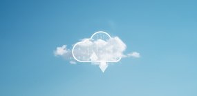 The Ultimate Guide to Open RAN: Open RAN Components and RAN Functional ...