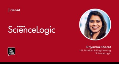 IBM Reveals Details for Enterprise-Scale AI Telum II Processor & Spyre ...