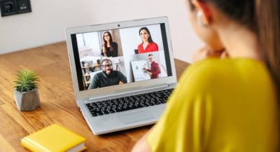 Vecima Unveils Enhancements for its Remote MACPHY and DPoE/Remote OLT ...