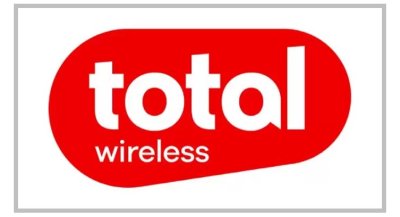 Total Wireless Offers Device Protection from Assurant for $5