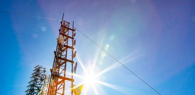 The Rise of the TowerCo: Exploring New Pathways for Growth