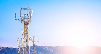 AT&T Teams Up With Ericsson to Accelerate Open RAN Adoption in USA