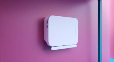 Chorus NZ Taps ONT to Help Identify & Restore Power Outages Faster ...