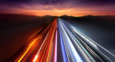 Colt Technology Services Selects Accedian Skylight