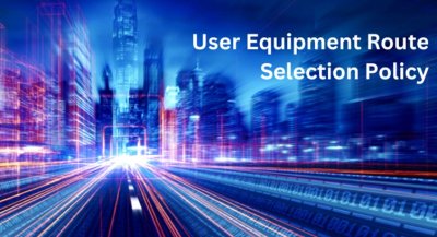 Singtel Unveils World-First Network Slicing Features After Successful Trial with Samsung