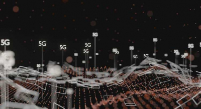 STC Tests Network Slicing Automation in 5G Core with Netcracker & Casa