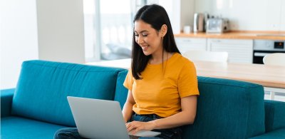 Empowering Girls in Tech: The Story of Girls Code