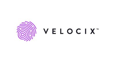 Brazil's Oi Selects Velocix’s CDN to Transform its Streaming Platform ...