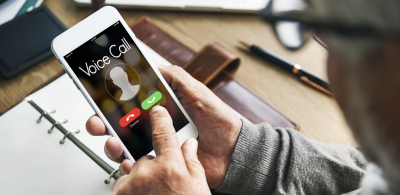 The Evolution of Branded Calling