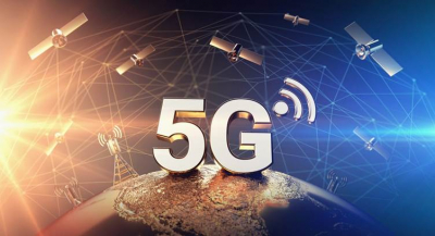 Tele2, Telenor Sweden Pick Ericsson and Nokia for Nationwide 5G Rollout ...