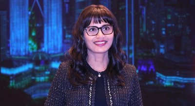 Vodafone and Three's MergeCo Gets New Leadership Team