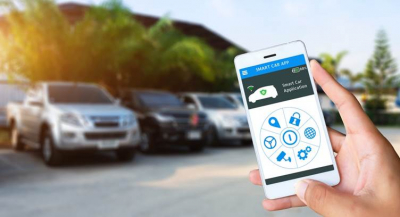 O2 UK Launches Suite of IoT Safeguarding Solutions for Businesses