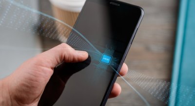 Kaleido: eSIM and AI Reshape Global Wholesale Roaming Market & Operator ...