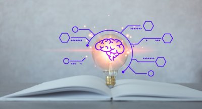 Lenovo, Databricks Team Up to Advance AI Adoption through Center of ...