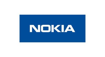 Nokia, ESnet Partner to Launch Terabit Next-gen IP Network with 400 ...