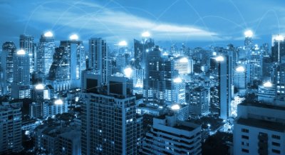 Aramco Digital and Intel Reveal Plans to Establish Saudi Arabia's First ...