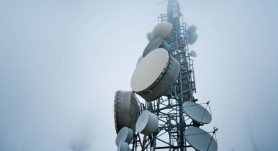 CommScope’s Spectrum Access System Now Supports Fixed Wireless CBRS ...