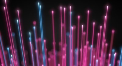 Colt Technology Services Selects Accedian Skylight