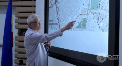 Filipino Government Looks to Partner Operators to Build 50k Common Towers