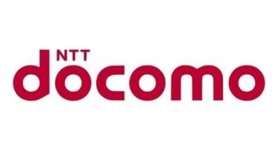 DOCOMO to Offer Amazon's LEO Satellite Broadband Network in Japan