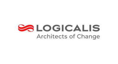 Logicalis Launches CloudCentralis: A Self-Service Marketplace for Cloud Services, Starting with ...