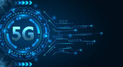 ZTE, AIS Launch Pioneering mmWave Dynamic RIS Trial